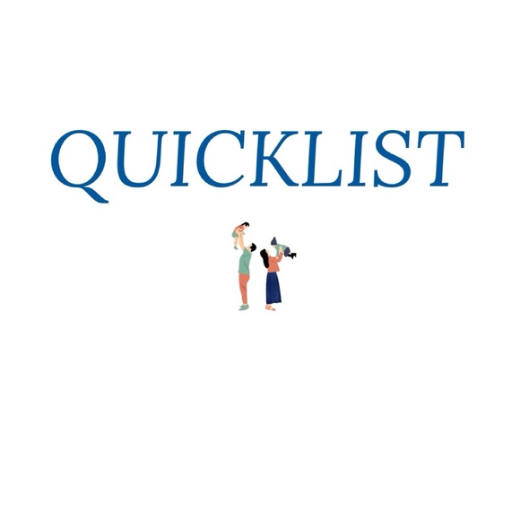 Accessories | Quicklist | Poshmark